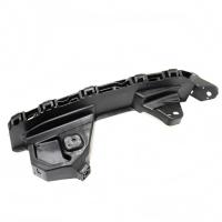 China Greiz 16-19 Honda Led Headlight Tail Lamp Car Headlight Bracket 71140-TJA-H00 for sale