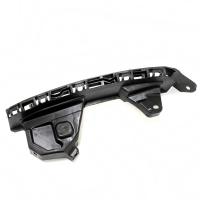 China Greiz 16-19 Honda Led Headlight Tail Lamp Car Headlight Bracket 71140-TJA-H00 for sale