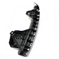 China Greiz 16-19 Honda Led Headlight Tail Lamp Car Headlight Bracket 71140-TJA-H00 for sale
