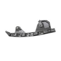 China Greiz 16-19 Honda Led Headlight Tail Lamp Car Headlight Bracket 71140-TJA-H00 for sale