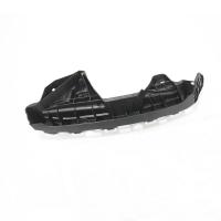 China Greiz 16-19 Honda Led Headlight Tail Lamp Car Headlight Bracket 71140-TJA-H00 for sale