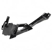 China 71140 TFA T00 Honda Led Headlight Bracket Auto Car CRV RM1 RM2 for sale