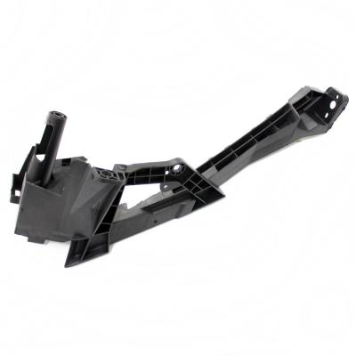 China 71140 TFA T00 Honda Led Headlight Bracket Auto Car CRV RM1 RM2 for sale