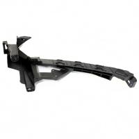 China 71140 TFA T00 Honda Led Headlight Bracket Auto Car CRV RM1 RM2 for sale