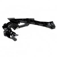China 71140 TFA T00 Honda Led Headlight Bracket Auto Car CRV RM1 RM2 for sale