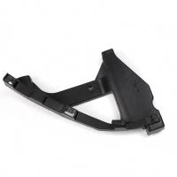 China Auto Spare Parts 71140-TEA-T00 Honda Led Headlight Bracket Civic 16-21 for sale