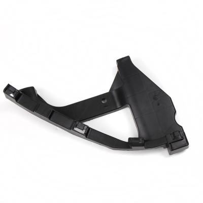 China Auto Spare Parts 71140-TEA-T00 Honda Led Headlight Bracket Civic 16-21 for sale