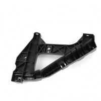 China Auto Spare Parts 71140-TEA-T00 Honda Led Headlight Bracket Civic 16-21 for sale