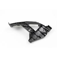 China Auto Spare Parts 71140-TEA-T00 Honda Led Headlight Bracket Civic 16-21 for sale