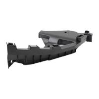 China Auto Spare Parts 71140-TEA-T00 Honda Led Headlight Bracket Civic 16-21 for sale