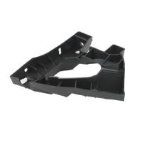China Honda Vezel 15-20 Tail Led Headlight Bracket 71140 T7A 000 12V for sale