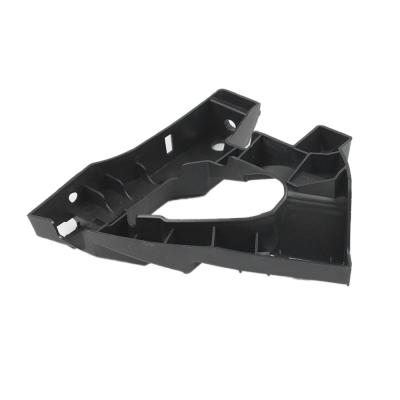 China Honda Vezel 15-20 Tail Led Headlight Bracket 71140 T7A 000 12V for sale