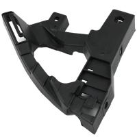 China Honda Vezel 15-20 Tail Led Headlight Bracket 71140 T7A 000 12V for sale