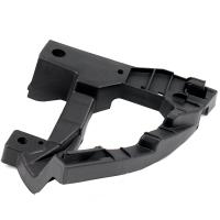 China Honda Vezel 15-20 Tail Led Headlight Bracket 71140 T7A 000 12V for sale