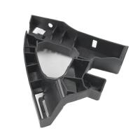China Honda Vezel 15-20 Tail Led Headlight Bracket 71140 T7A 000 12V for sale