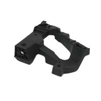 China Honda Vezel 15-20 Tail Led Headlight Bracket 71140 T7A 000 12V for sale