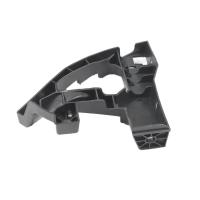 China Honda Vezel 15-20 Tail Led Headlight Bracket 71140 T7A 000 12V for sale