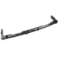 China Xenon Honda Headlight Bracket 71140 S84 G00 Led Halogen Head Lamp Bracket for sale