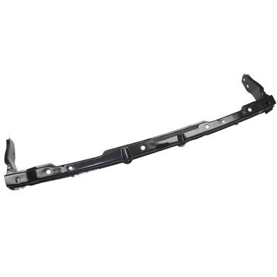 China Xenon Honda Headlight Bracket 71140 S84 G00 Led Halogen Head Lamp Bracket for sale