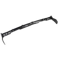China Xenon Honda Headlight Bracket 71140 S84 G00 Led Halogen Head Lamp Bracket for sale