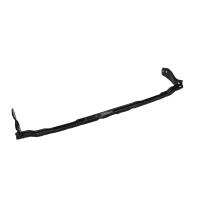 China Xenon Honda Headlight Bracket 71140 S84 G00 Led Halogen Head Lamp Bracket for sale