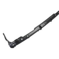 China Xenon Honda Headlight Bracket 71140 S84 G00 Led Halogen Head Lamp Bracket for sale