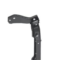 China Xenon Honda Headlight Bracket 71140 S84 G00 Led Halogen Head Lamp Bracket for sale