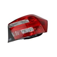 China GM2 GM3 Honda Led Headlight 33500 TM0 H11 Tail Fog Lamp City 09-14 for sale