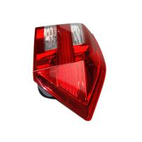 China GM2 GM3 Honda Led Headlight 33500 TM0 H11 Tail Fog Lamp City 09-14 for sale