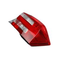 China GM2 GM3 Honda Led Headlight 33500 TM0 H11 Tail Fog Lamp City 09-14 for sale
