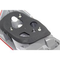 China GM2 GM3 Honda Led Headlight 33500 TM0 H11 Tail Fog Lamp City 09-14 for sale