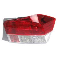 China GM2 GM3 Honda City Head Lamp 33500 TM0 H01 Auto Spare Parts Tail Light for sale
