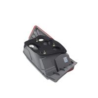 China GM2 GM3 Honda City Head Lamp 33500 TM0 H01 Auto Spare Parts Tail Light for sale