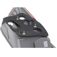 China GM2 GM3 Honda City Head Lamp 33500 TM0 H01 Auto Spare Parts Tail Light for sale