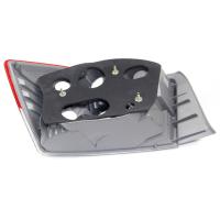 China GM2 GM3 Honda City Head Lamp 33500 TM0 H01 Auto Spare Parts Tail Light for sale