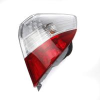 China Fit 09-14 FIT III Honda Led Headlight Auto 33500 TG5 H01 Fog Tail Lamps for sale