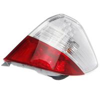 China Fit 09-14 FIT III Honda Led Headlight Auto 33500 TG5 H01 Fog Tail Lamps for sale