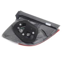 China Fit 09-14 FIT III Honda Led Headlight Auto 33500 TG5 H01 Fog Tail Lamps for sale
