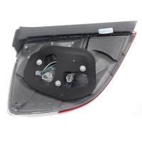 China Fit 09-14 FIT III Honda Led Headlight Auto 33500 TG5 H01 Fog Tail Lamps for sale