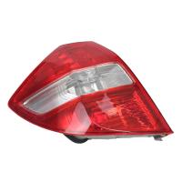 China Fog Honda Tail Light 33500 TF0 H51 Fit 09-14 Honda Head Lamp for sale