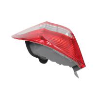 China Fog Honda Tail Light 33500 TF0 H51 Fit 09-14 Honda Head Lamp for sale
