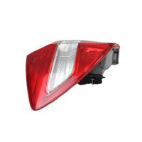 China Fog Honda Tail Light 33500 TF0 H51 Fit 09-14 Honda Head Lamp for sale