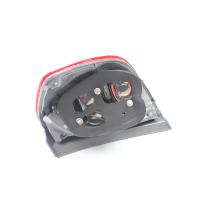 China Fog Honda Tail Light 33500 TF0 H51 Fit 09-14 Honda Head Lamp for sale