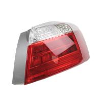 China Plastic Honda Led Headlight Accord 14-17 33500 T2A H01 Auto Tail Light for sale