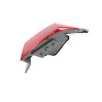 China Plastic Honda Led Headlight Accord 14-17 33500 T2A H01 Auto Tail Light for sale