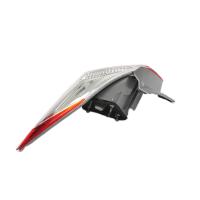 China Plastic Honda Led Headlight Accord 14-17 33500 T2A H01 Auto Tail Light for sale