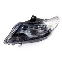 China Fog 2014 Honda Accord Led Headlights 33100 TM0 H11 Car Tail Light for sale