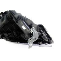 China Fog 2014 Honda Accord Led Headlights 33100 TM0 H11 Car Tail Light for sale