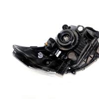 China Fog 2014 Honda Accord Led Headlights 33100 TM0 H11 Car Tail Light for sale
