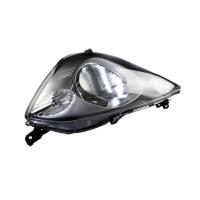 China 33100 TG5 H01 Honda Led Headlight GG GP Auto Car Headlight Honda Fit 09-14 for sale